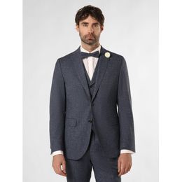 CG Baukasten-Sakko Paul-N in indigo | Gr.: 106