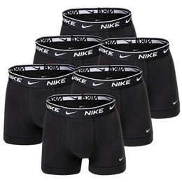 Nike Herren Boxershort