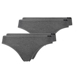 Skiny Damen Slip