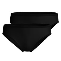 Calida Sleek Skin Slip 2P Damen Slip