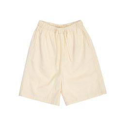 JAM Generation Shorts in Birch | Gr.: 140