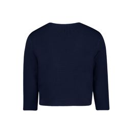 Vera Mont Bolero in marine - 0008 | Gr.: XL