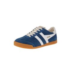 Gola Sneaker low Elan in Blau | Gr.: 42