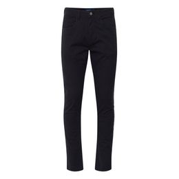 Blend 5-Pocket-Hose BHSaturn in Schwarz | Gr.: W38/L34