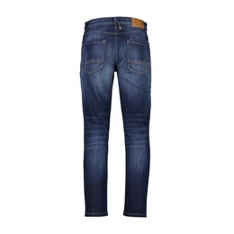 Lerros Jeans Herren Gr&ouml;&szlig;e 42 dunkelblau