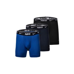 Nike Herren Boxershort