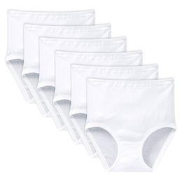 Schiesser Damen Slip