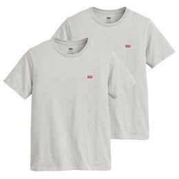 Levi's Original Housemark Tee Herren T-Shirt
