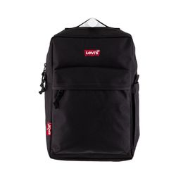 Levi's Unisex Rucksack One size