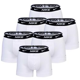 Nike Herren Boxershort