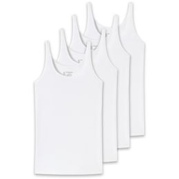 Schiesser Damen T-Shirt