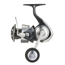 Daiwa 24 Certate SW(G) 5000-XH Meeres-Spinnrolle