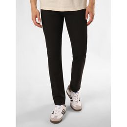 Replay Jeans Anbass in schwarz | Gr.: W31/L30