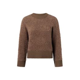 Opus Pullover Pennan in schlamm - 0001 | Gr.: 42