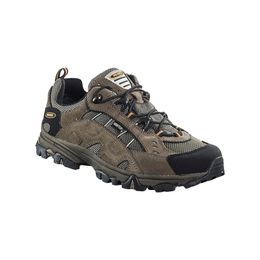 Meindl Magic Men 2.0 GTX Gr. 42.5
