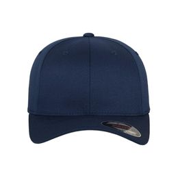 Flexfit Flexfit in navy | Gr.: S/M
