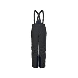 Killtec Skihose KSW 79 in Schwarz0110 | Gr.: 116
