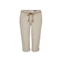 G.I.G.A. by Killtec G.I.G.A. DX by KILLTEC 3/4 - Hose GS 93 WMN PNTS in Beige8017 | Gr.: 46