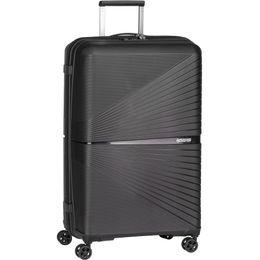 American Tourister Trolley ' Airconic Spinner 77 ' Herren Gr&ouml;&szlig;e One Size schwarz