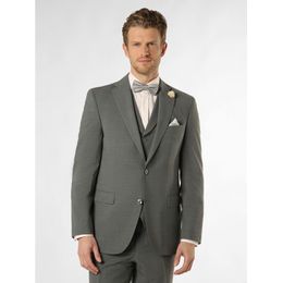 Carl Gross Baukasten-Sakko Shelby in schilf | Gr.: 54