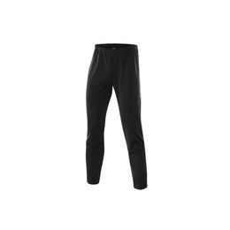 L&ouml;ffler L&ouml;ffler Sporthose PANTS EVO WS LIGHT in Schwarz | Gr.: 26