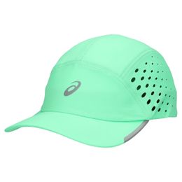 asics Performance Running Cap Unisex