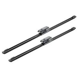 Bosch Wischblatt Aerofit 3 397 014 217 Flachbalkenwischblatt f&uuml;r VW JZW998002 JZW998002P JZW998002A