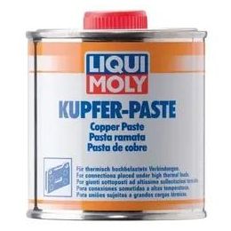 Liqui Moly Kupferpaste [250 g] 3081 Kupferfett