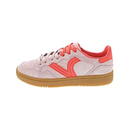 victoria Sneaker Rosa | Gr.: 39