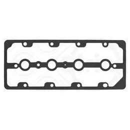 Elring Dichtung, Zylinderkopfhaube 199.010 f&uuml;r ALFA ROMEO DODGE JEEP FIAT LANCIA CHRYSLER OPEL RAM 46814120 55194045 4892688AB