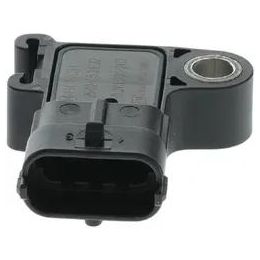 Bosch Sensor, Saugrohrdruck 0 261 230 262 f&uuml;r CADILLAC VAUXHALL GMC OPEL CHEVROLET 55567257 12592525