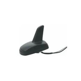 Phonocar Flossenantenne GPS - AM/FM verst&auml;rkt 08925 Antenne