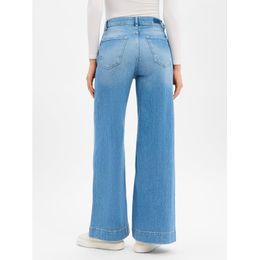 Rich & Royal Rich & Royal Hose Marlane in blau | Gr.: W29/L32