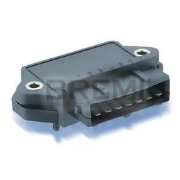 Bremi Schaltger&auml;t, Z&uuml;ndanlage 14002 f&uuml;r ALFA ROMEO PEUGEOT CITRO&Euml;N CHRYSLER BMW A50633880 9753012580 5945.31