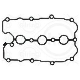 Elring Dichtung, Zylinderkopfhaube 725.870 rechts f&uuml;r SKODA VW SEAT CUPRA AUDI VAG 06E103484G