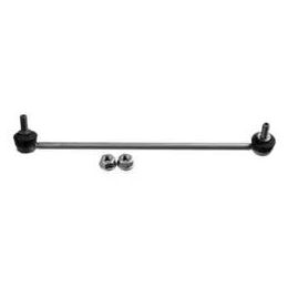 Lemf&ouml;rder LEMF&Ouml;RDER Stange/Strebe, Stabilisator 30667 02 vorne links f&uuml;r PEUGEOT CITRO&Euml;N VAUXHALL OPEL DS 3640463 508754 9810159480