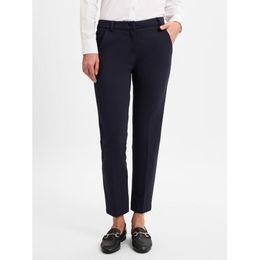 Brax Hose Maron in marine | Gr.: 48