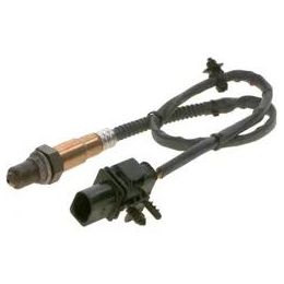 Bosch Lambdasonde 0 281 004 564 f&uuml;r PEUGEOT LAND ROVER FIAT CITRO&Euml;N JAGUAR 7G919D375AA BU3A9Y460AA K9678423380