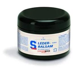 DR. O.K.WACK S100 Leder-Balsam (250 ml) 2152 Bekleidungspflege-/reparatur, Motorrad