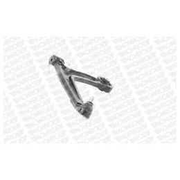 Monroe Lenker, Radaufh&auml;ngung L15564 vorne links f&uuml;r ALFA ROMEO FIAT LANCIA ABARTH 50709579 51857021 50710621