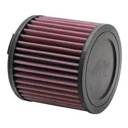 K&N FILTERS K&N Filters Luftfilter E-2997 f&uuml;r SEAT SKODA AUDI VW
