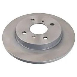 Blue Print Bremsscheibe adk84323 Hinterachse voll 240mm f&uuml;r Suzuki