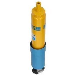 BILSTEIN Sto&szlig;d&auml;mpfer - B6 Hochleistungsd&auml;mpfer 24-214230 hinten rechts links Einrohr f&uuml;r VAG 701513031F 701513031C 701513031G