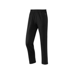 Joy Sportswear Sporthose JOY MAX in Schwarz | Gr.: 27
