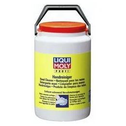 Liqui Moly Handreiniger fl&uuml;ssig [3 L] 3365