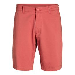 H.I.S. H.I.S Shorts Herren Gr&ouml;&szlig;e 36 koralle