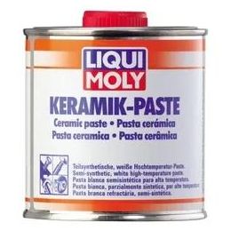 Liqui Moly Keramikpaste [250 g] 3420 Montagepaste
