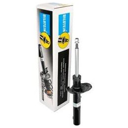 BILSTEIN Sto&szlig;d&auml;mpfer - B4 Serienersatz 22-230522 vorne rechts links Zweirohr f&uuml;r SKODA VW SEAT (SVW) AUDI (FAW) VAG 5WA413023M 5WA413023L 5QM413023K