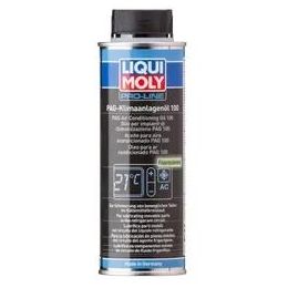Liqui Moly PAG Klimaanlagen&ouml;l 100 [250 ml] 4089 Kompressor-&Ouml;l