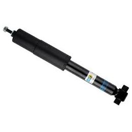 BILSTEIN Sto&szlig;d&auml;mpfer - B4 Serienersatz 24-193276 hinten rechts links Einrohr f&uuml;r VOLVO 8624605 9492580 8646803